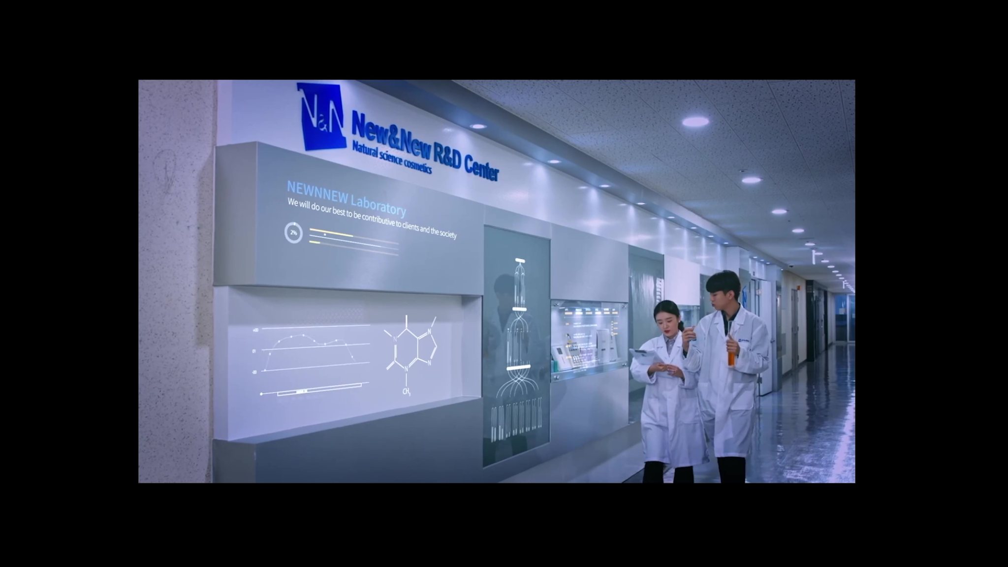 Công Ty TNHH Saigon Beauty House